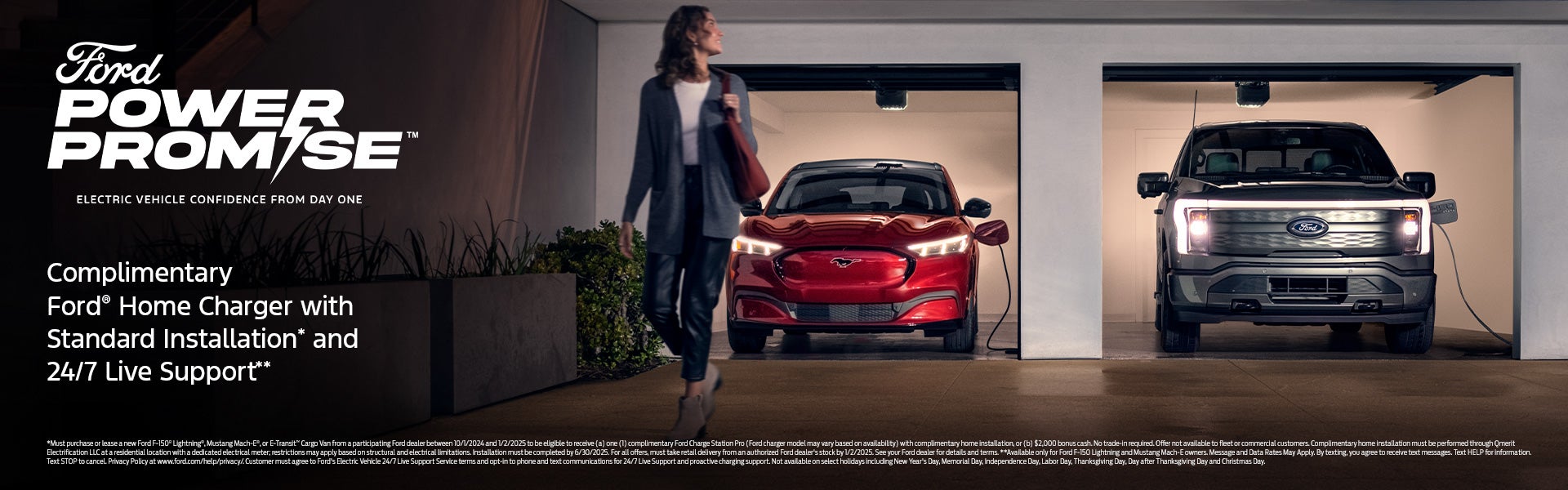 Cavalier Ford Greenbrier | Ford Dealer in Chesapeake, VA