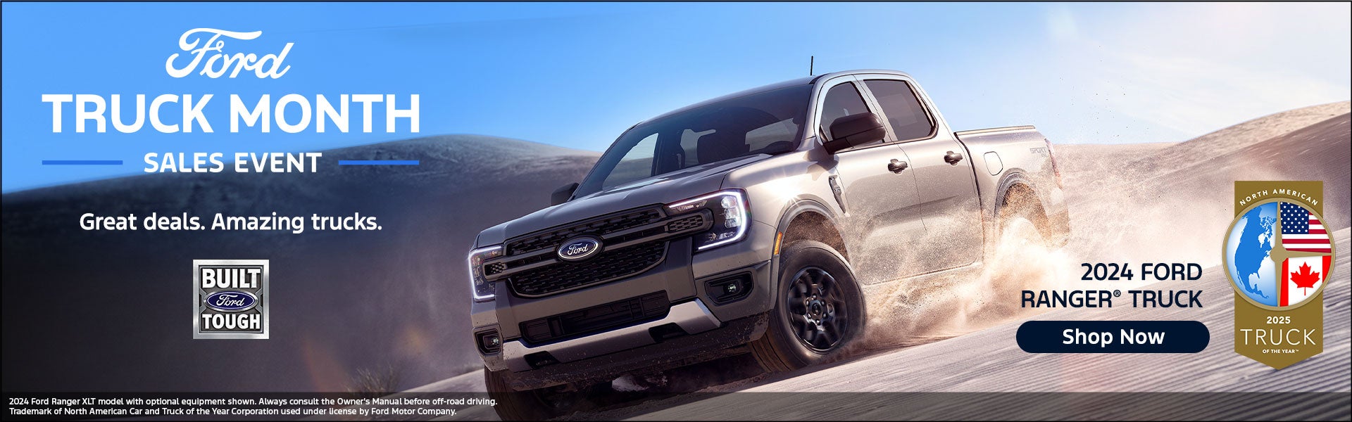 Cavalier Ford Greenbrier | Ford Dealer in Chesapeake, VA
