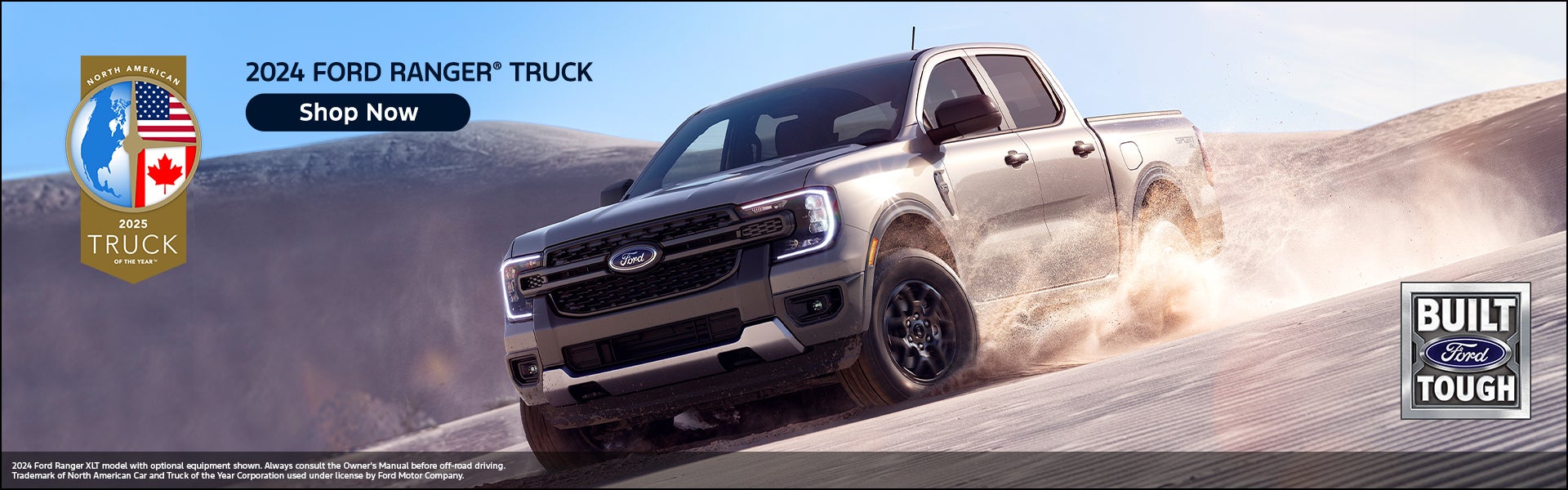Cavalier Ford Greenbrier | Ford Dealer in Chesapeake, VA