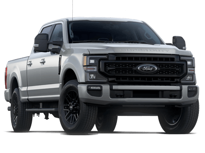 Cavalier Ford Greenbrier | Ford Dealer in Chesapeake, VA