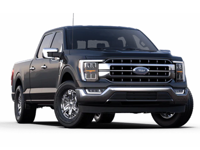 Cavalier Ford Greenbrier | Ford Dealer in Chesapeake, VA