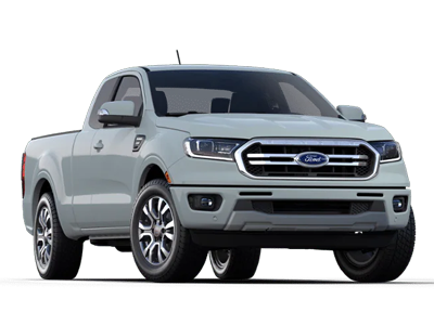 Cavalier Ford Greenbrier | Ford Dealer in Chesapeake, VA