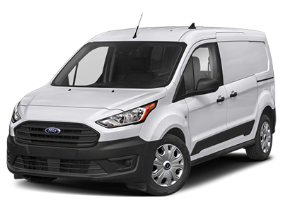 Cavalier Ford Greenbrier | Ford Dealer in Chesapeake, VA