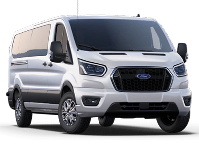 Cavalier Ford Greenbrier | Ford Dealer in Chesapeake, VA