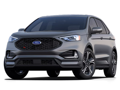 Cavalier Ford Greenbrier | Ford Dealer in Chesapeake, VA