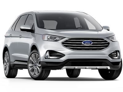 Cavalier Ford Greenbrier | Ford Dealer in Chesapeake, VA