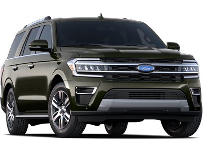 Cavalier Ford Greenbrier | Ford Dealer in Chesapeake, VA