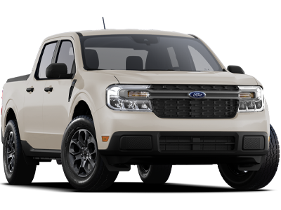 Cavalier Ford Greenbrier | Ford Dealer in Chesapeake, VA