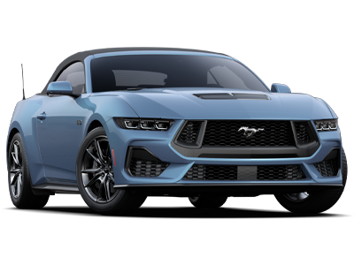 Cavalier Ford Greenbrier | Ford Dealer in Chesapeake, VA