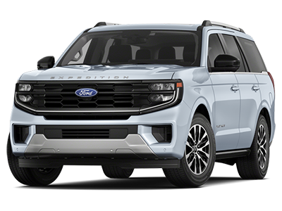 Cavalier Ford Greenbrier | Ford Dealer in Chesapeake, VA