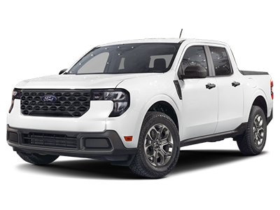 Cavalier Ford Greenbrier | Ford Dealer in Chesapeake, VA