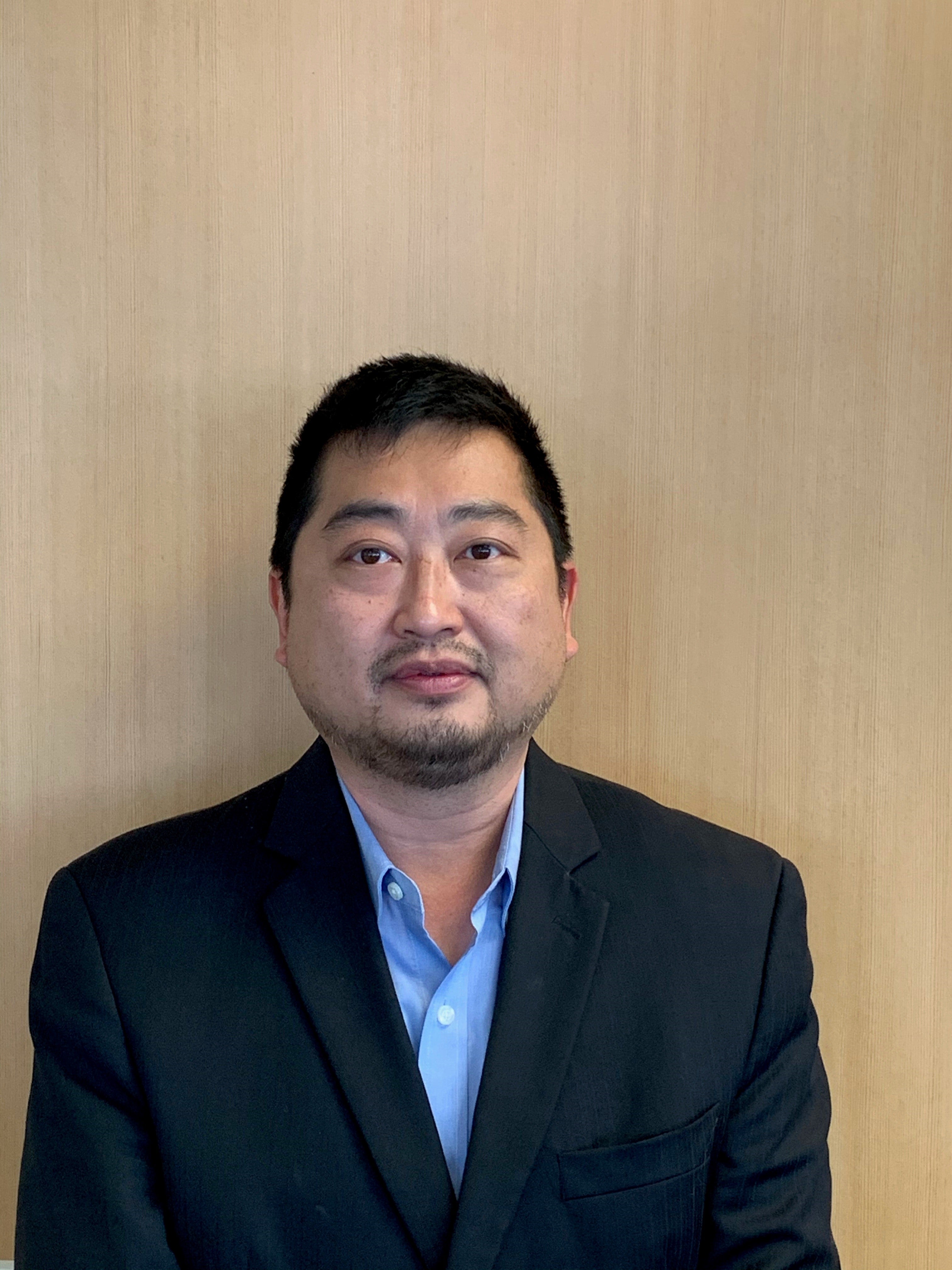 Chesapeake & Norfolk, VA Ford Dealer | Cavalier Ford Greenbrier - Staff