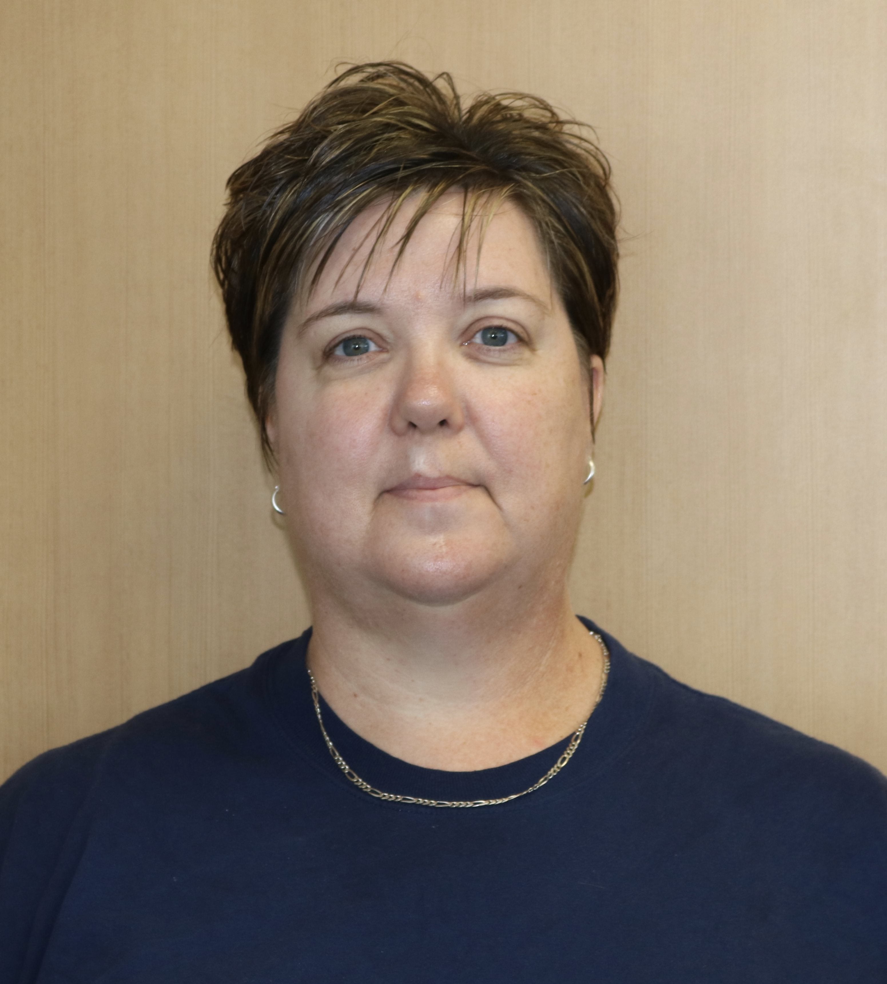 Meet Our Staff Chesapeake, VA | Cavalier Ford Greenbrier