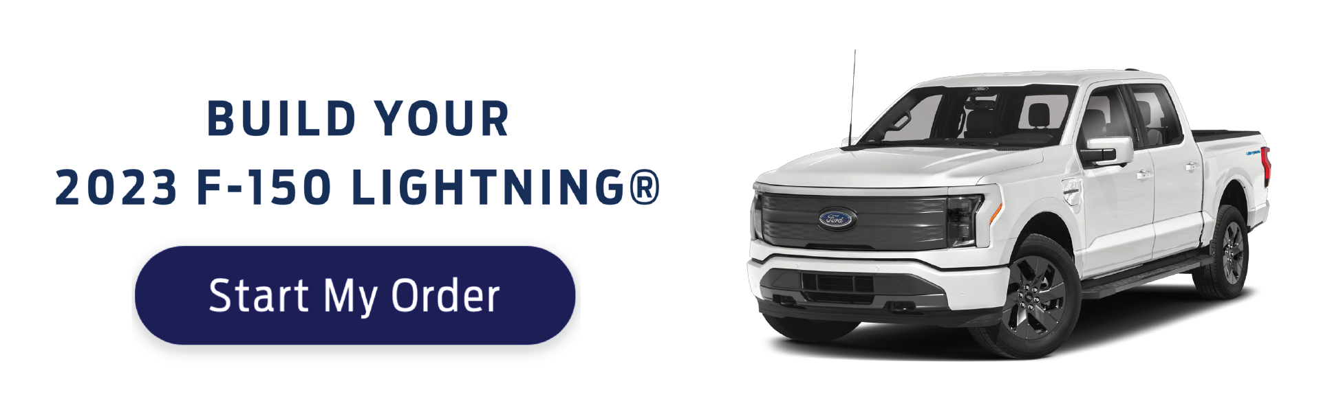 Cavalier Ford Greenbrier | Ford Dealer in Chesapeake, VA