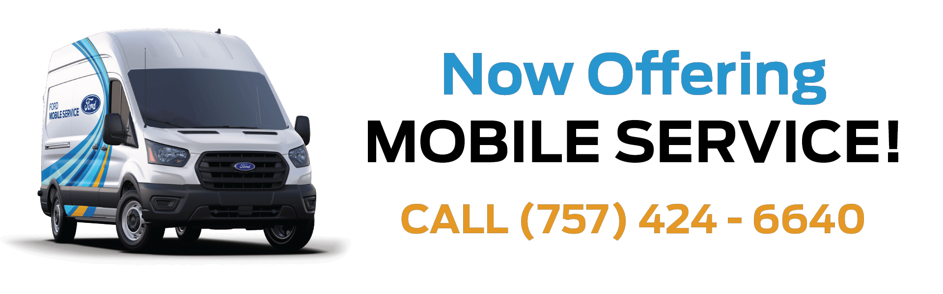 New & Used Ford Dealer Chesapeake VA | Cavalier Ford Greenbrier