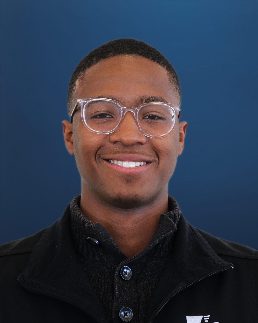 Cavalier Ford Greenbrier Staff | Ford Near Virginia Beach