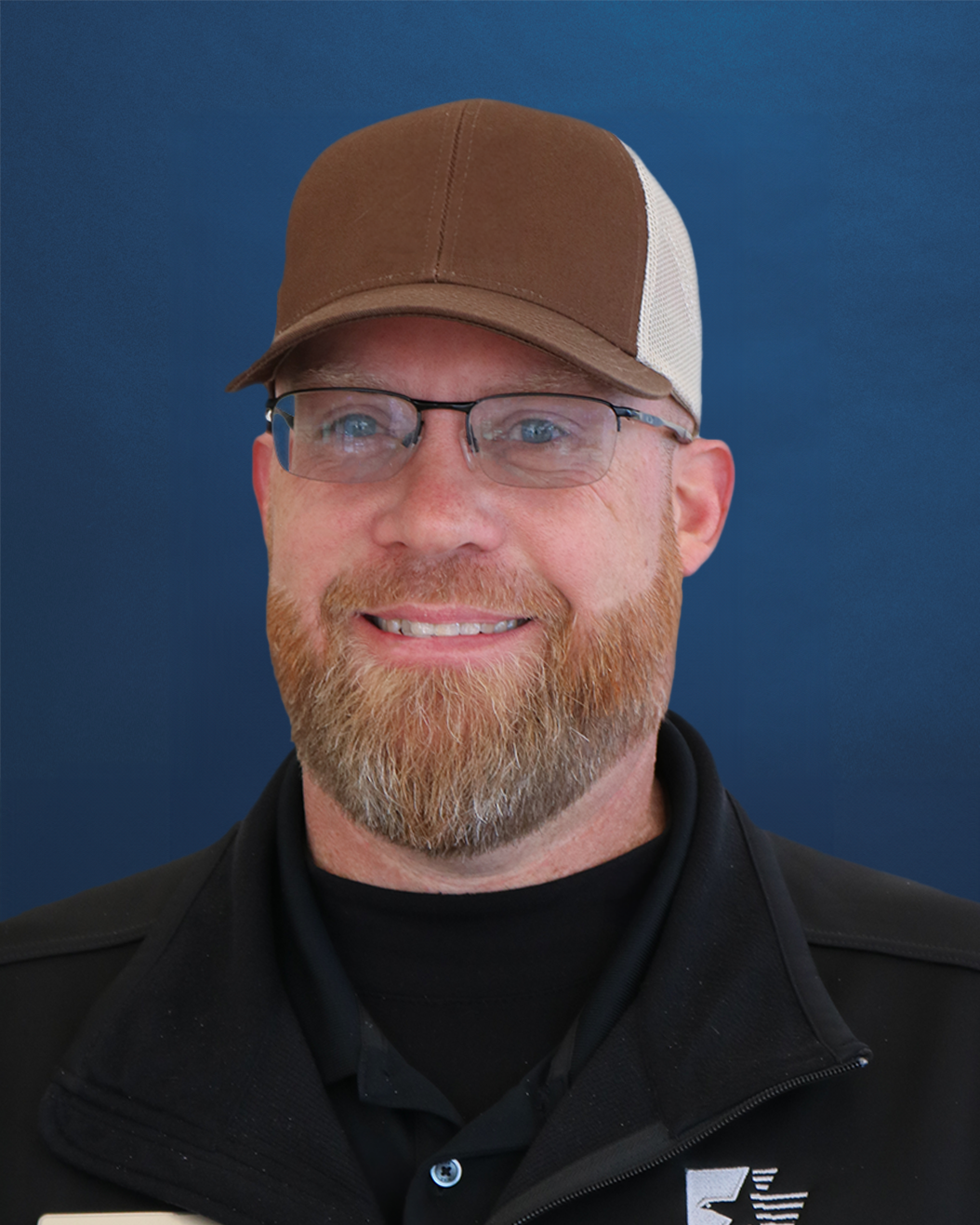 Cavalier Ford Greenbrier Staff | Ford Near Virginia Beach