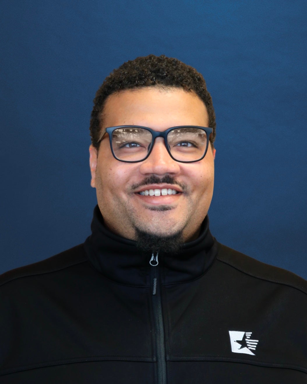 Cavalier Ford Greenbrier Staff | Ford Near Virginia Beach