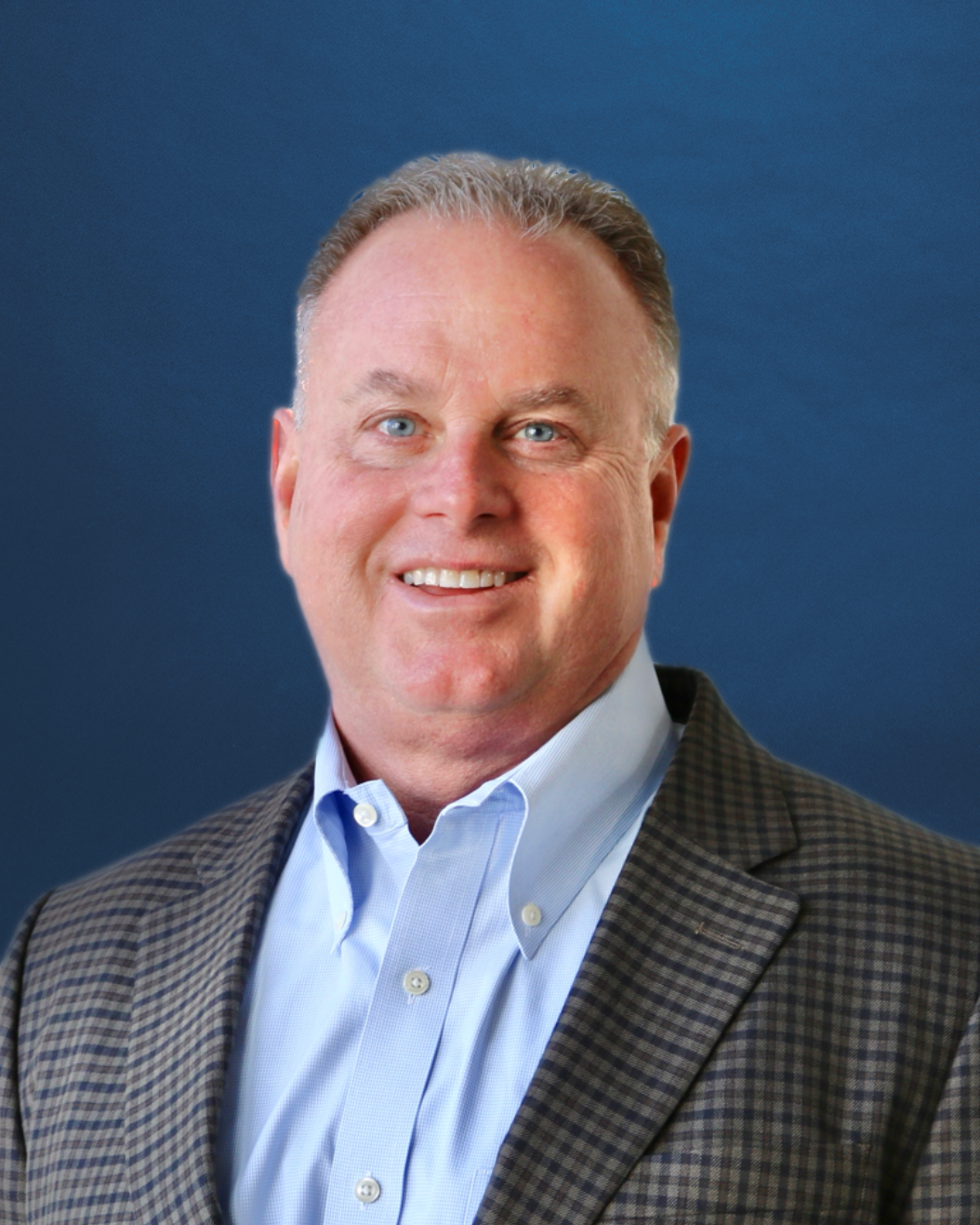 Cavalier Ford Greenbrier Staff | Ford Near Virginia Beach