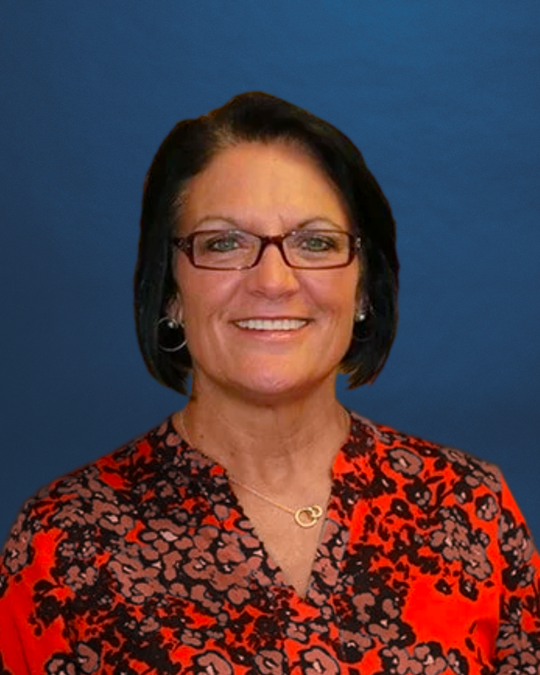 Cavalier Ford Greenbrier Staff | Ford Near Virginia Beach