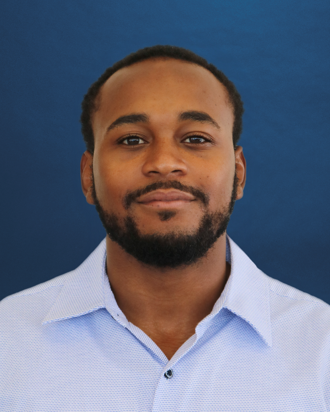 Cavalier Ford Greenbrier Staff | Ford Near Virginia Beach