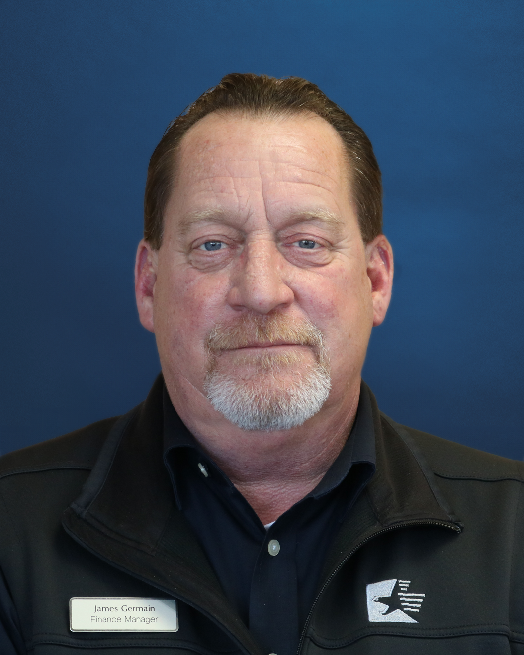 Cavalier Ford Greenbrier Staff | Ford Near Virginia Beach