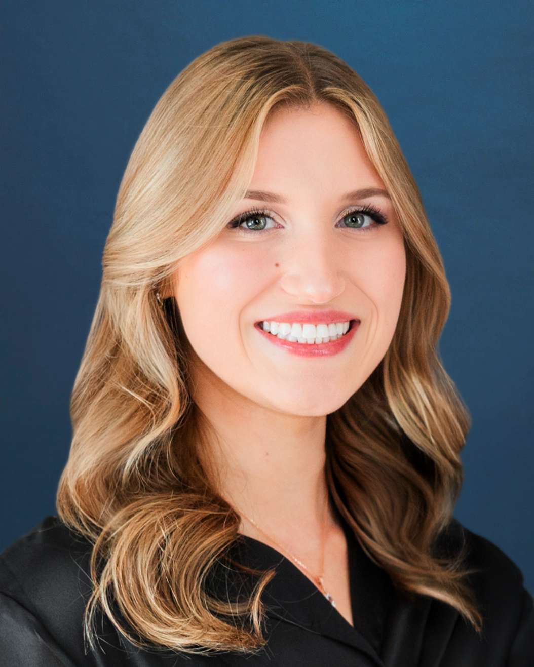 Cavalier Ford Greenbrier Staff | Ford Near Virginia Beach