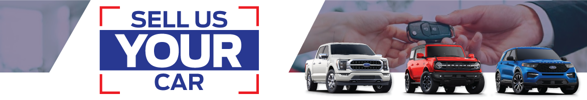 2023 Ford Bronco Review Chesapeake, VA | Cavalier Ford Greenbrier
