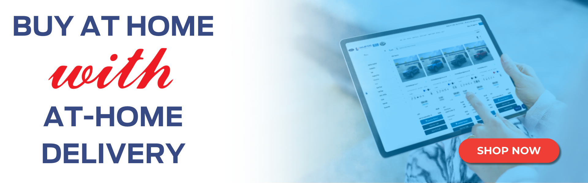 Cavalier Ford Greenbrier | Ford Dealer in Chesapeake, VA