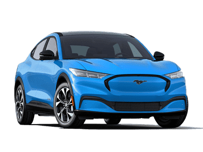 Cavalier Ford Greenbrier | Ford Dealer in Chesapeake, VA