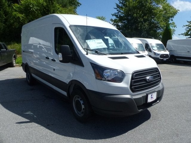 Chesapeake & Norfolk, VA Ford Dealer - New Car Specials | Cavalier Ford ...